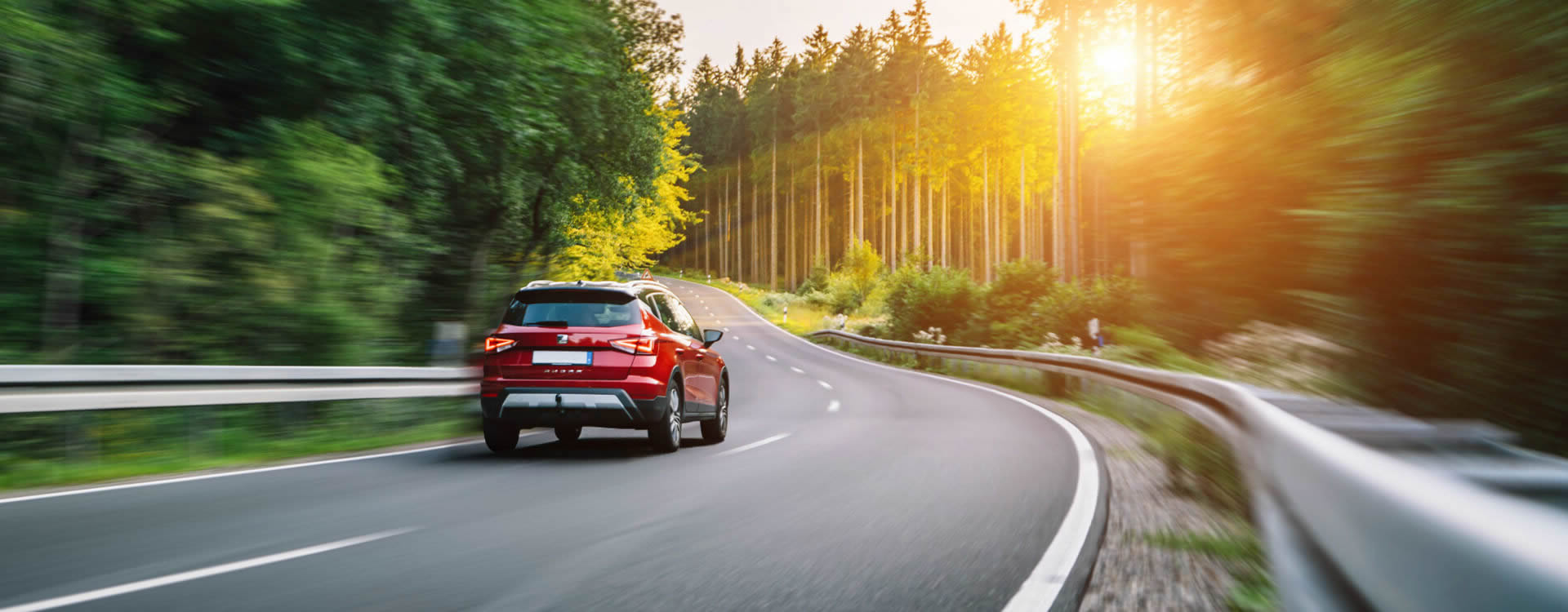 Srinagar Car Rental Service | Best Price | Perday Package